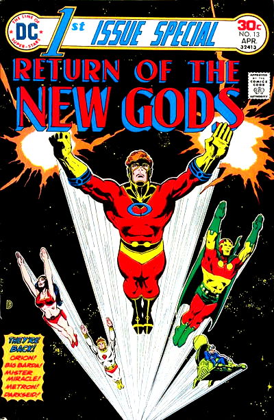 Key Collector Comics - Key Issue Search