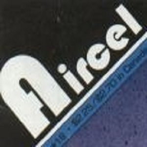 Key Collector Comics - Search Publishers