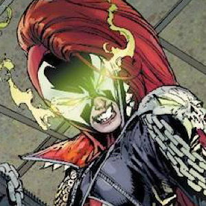 Key Collector Comics - Groups