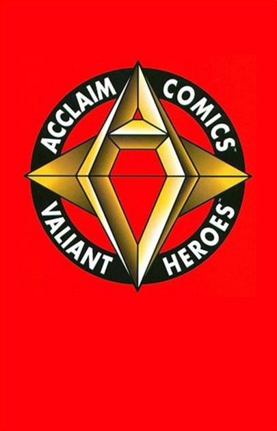 Key Collector Comics - Key Issue Search