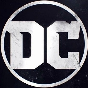 DC Movies & TV | Key Collector Comics