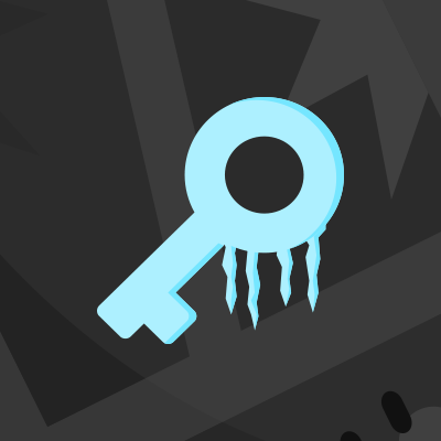 Key Collector Comics - Exclusives