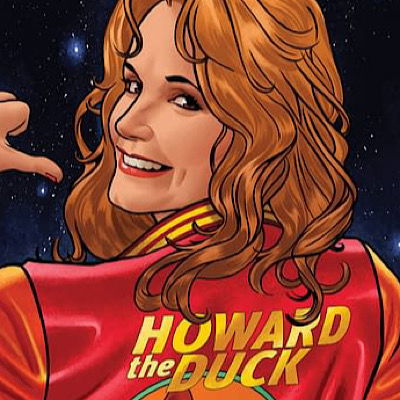 Key Collector Comics - Comic Book Cocktail