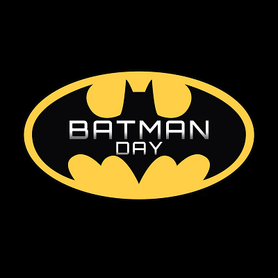 Batman | Key Collector Comics