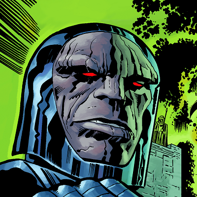 Key Collector Comics - Comic Book Cocktail