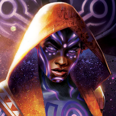 Key Collector Comics